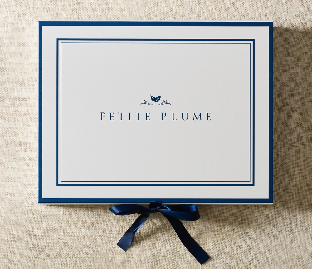 The Art of Gifting