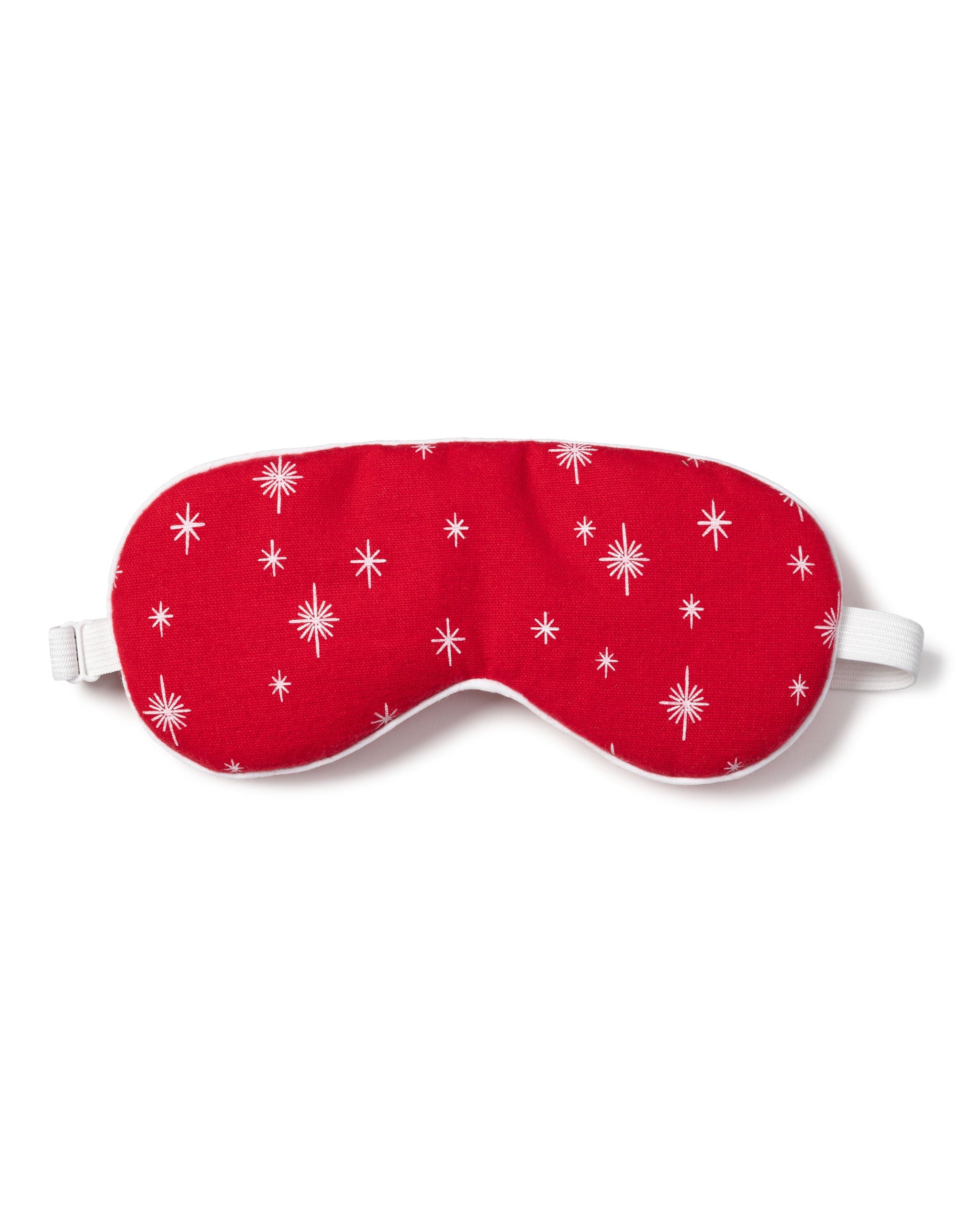 Adult's Starry Night Sleep Mask | Petite Plume
