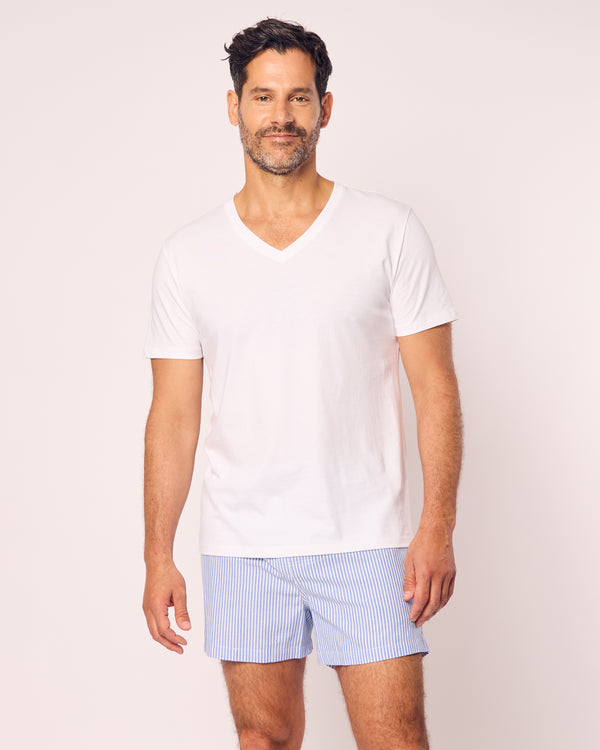 New Arrivals – Petite Plume