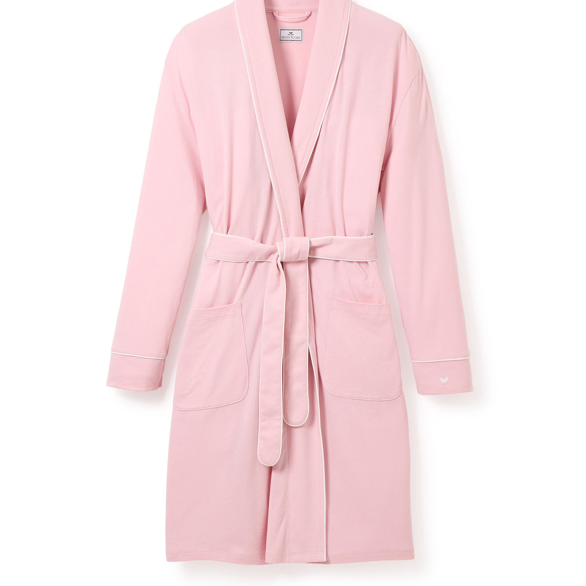 robe pink