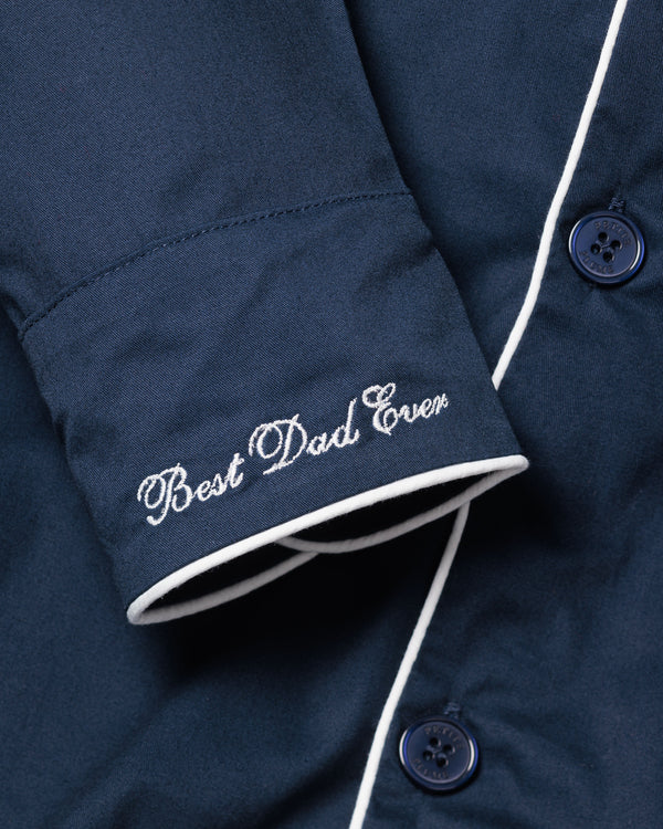 The Father's Day Collection – Petite Plume