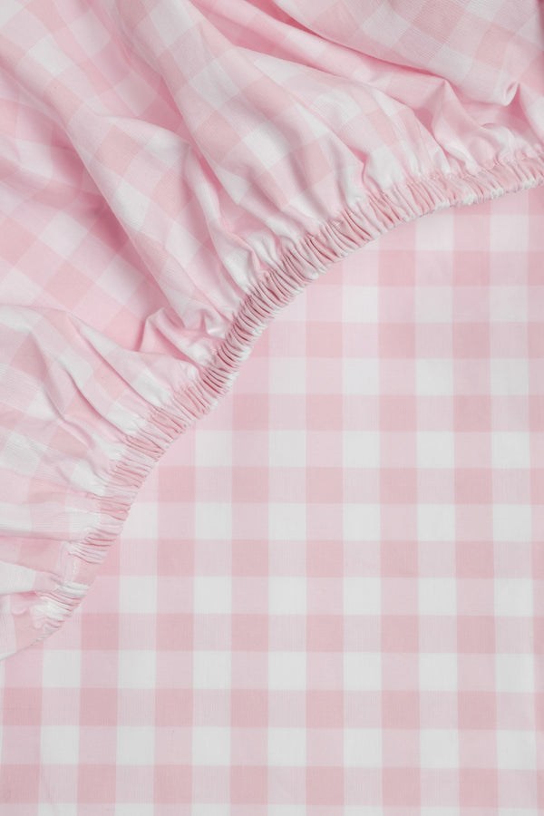 Sheets – Petite Plume