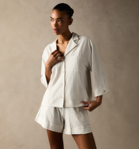 Women's Short Sets